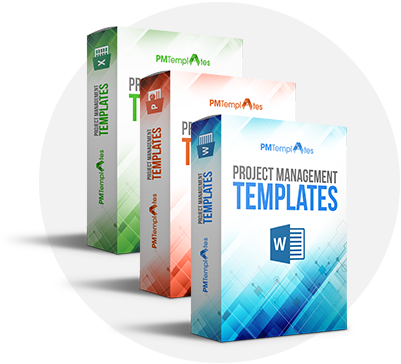 Project Management Documents